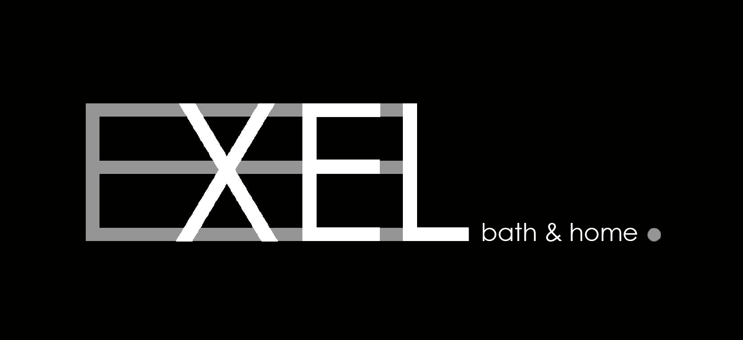 Exel Home