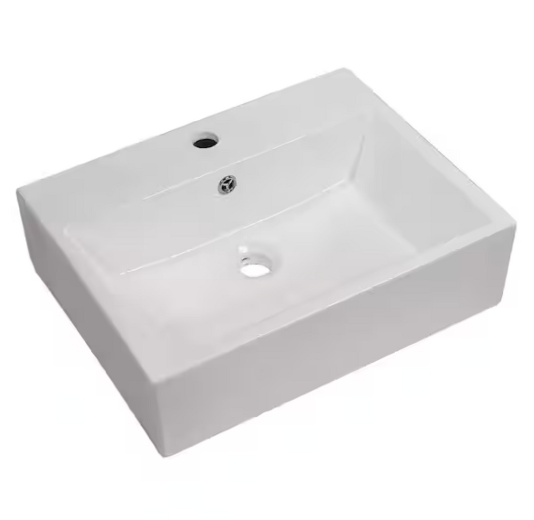 Shop Basins, Baths and Toilets - Exel Home – Exel Home